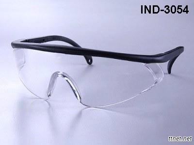 Industrial Safety Spectacles, Industrial Safety Spectacles products ...