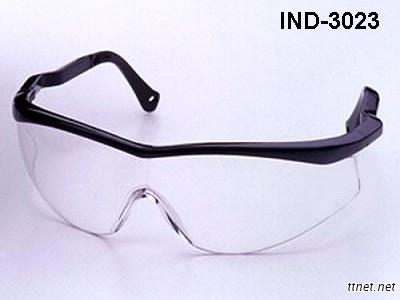 Industrial Safety Spectacles, Industrial Safety Spectacles products ...